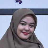 Yayasan Nur Al Rahman